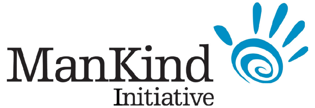 mankind-logo - Paul Lavelle Foundation