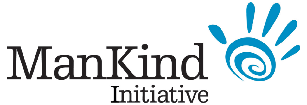 mankind-logo - Paul Lavelle Foundation