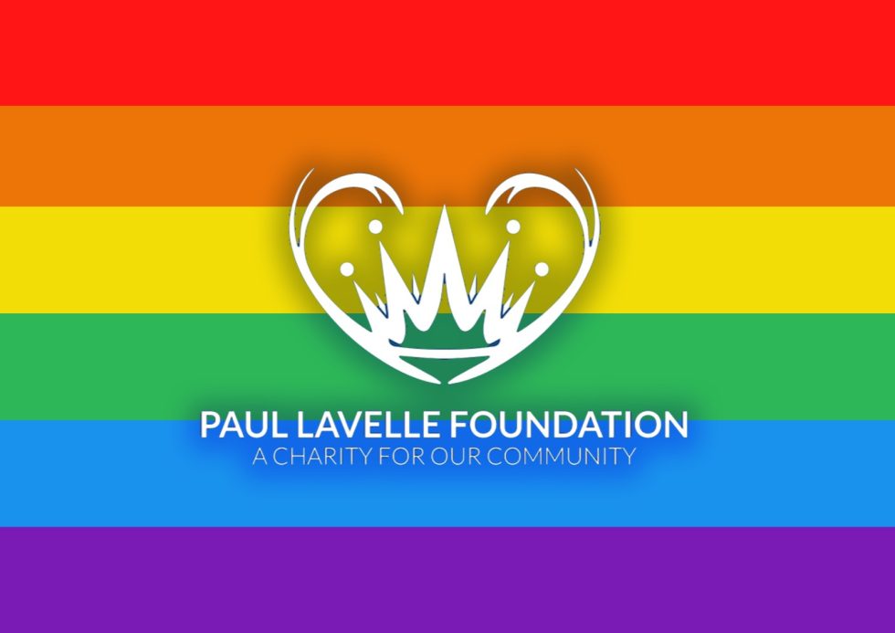 PLF Wirral Marathon, Half Marathon & 10K - Paul Lavelle Foundation